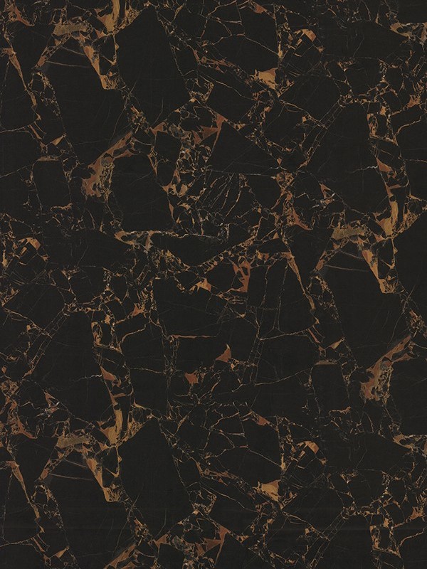 Riyom Laminates – Home and Garden Decor Website