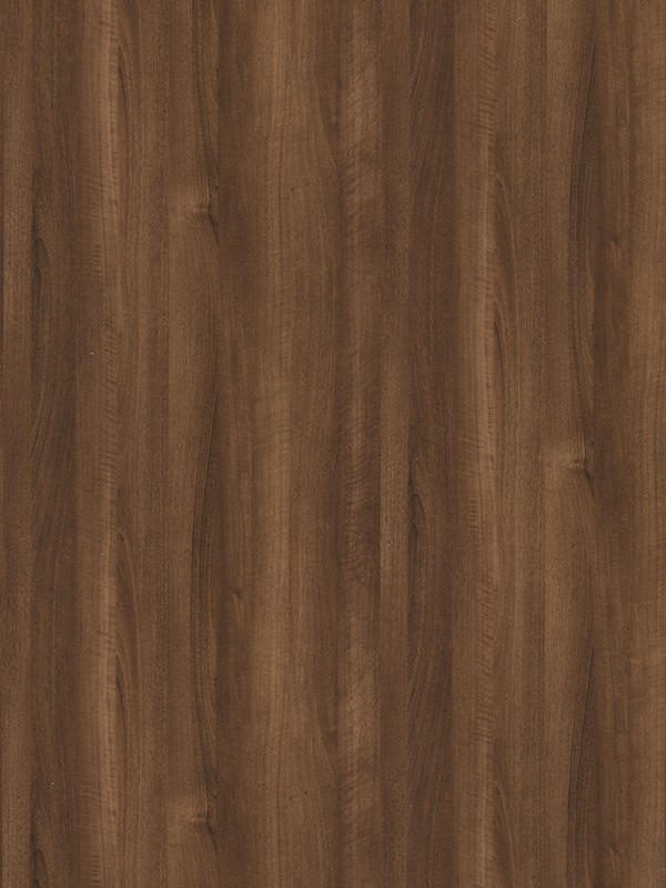 Riyom Laminates – Home and Garden Decor Website