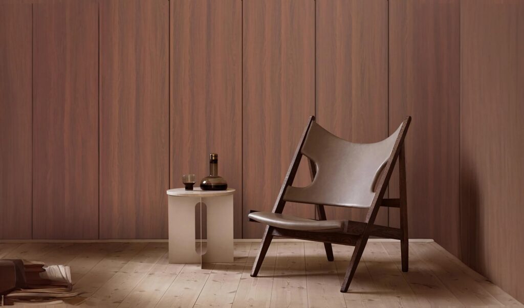 About – Riyom Laminates