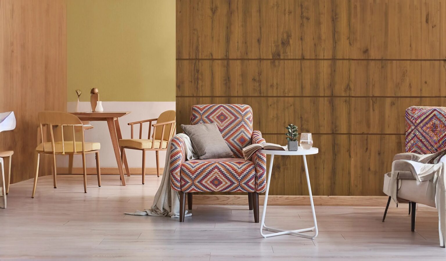 About – Riyom Laminates