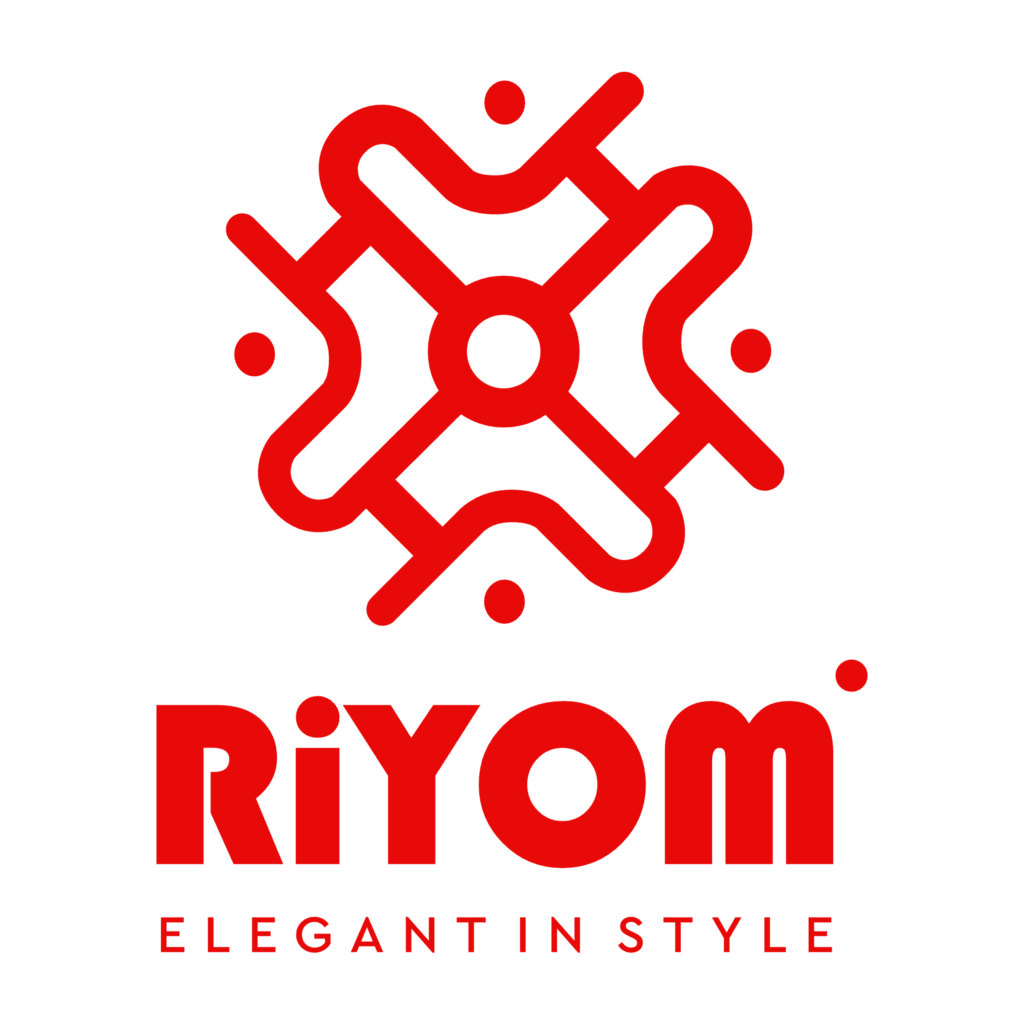 E-catalogue – Riyom Laminates