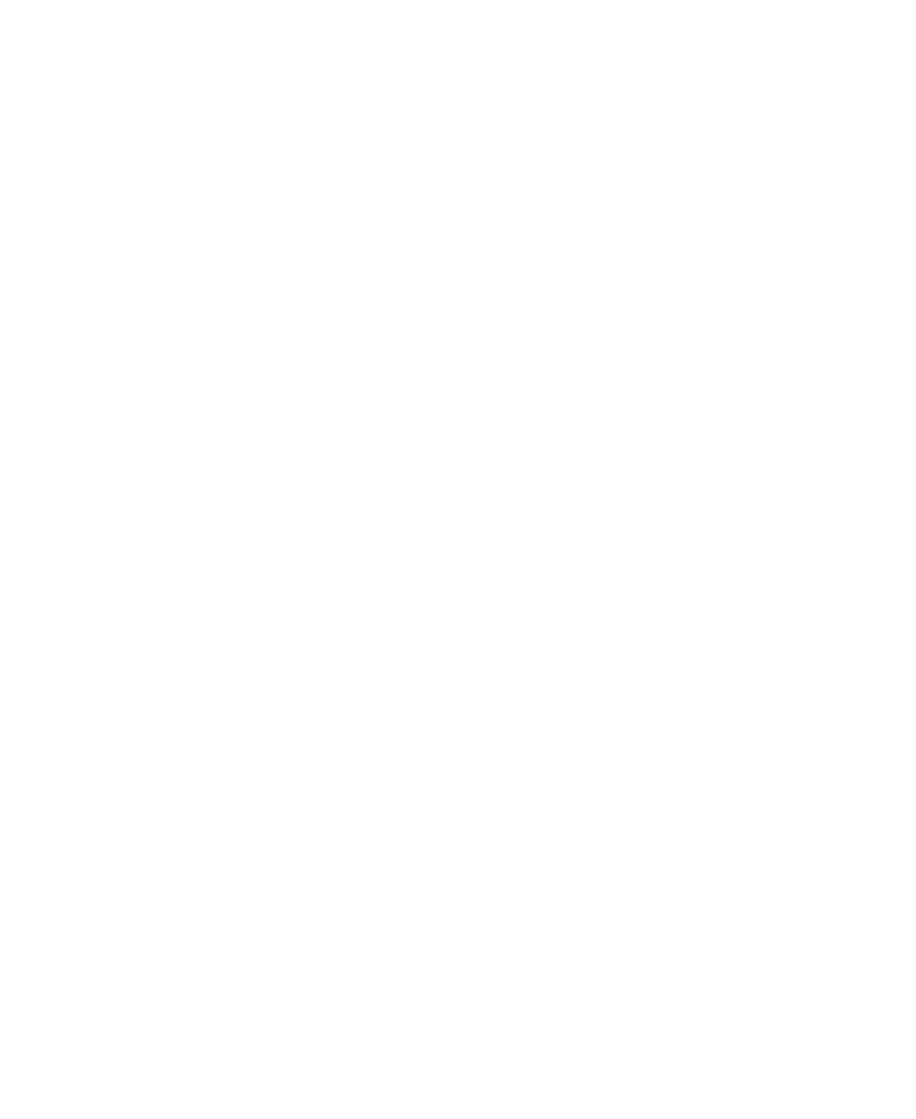 E-catalogue – Riyom Laminates