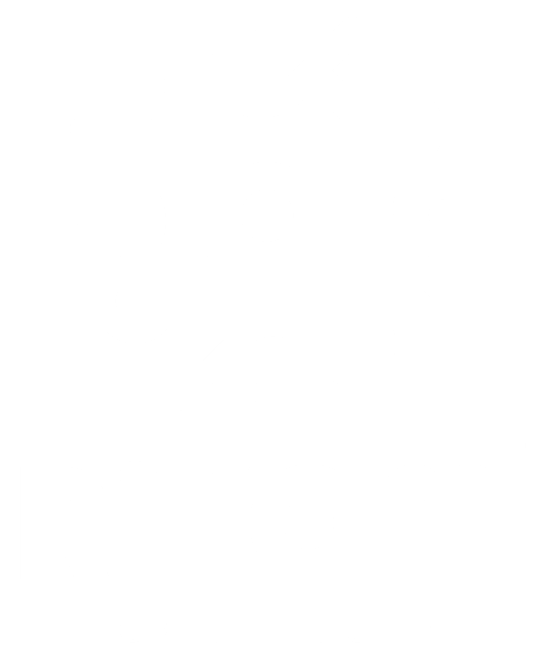 E-catalogue – Riyom Laminates