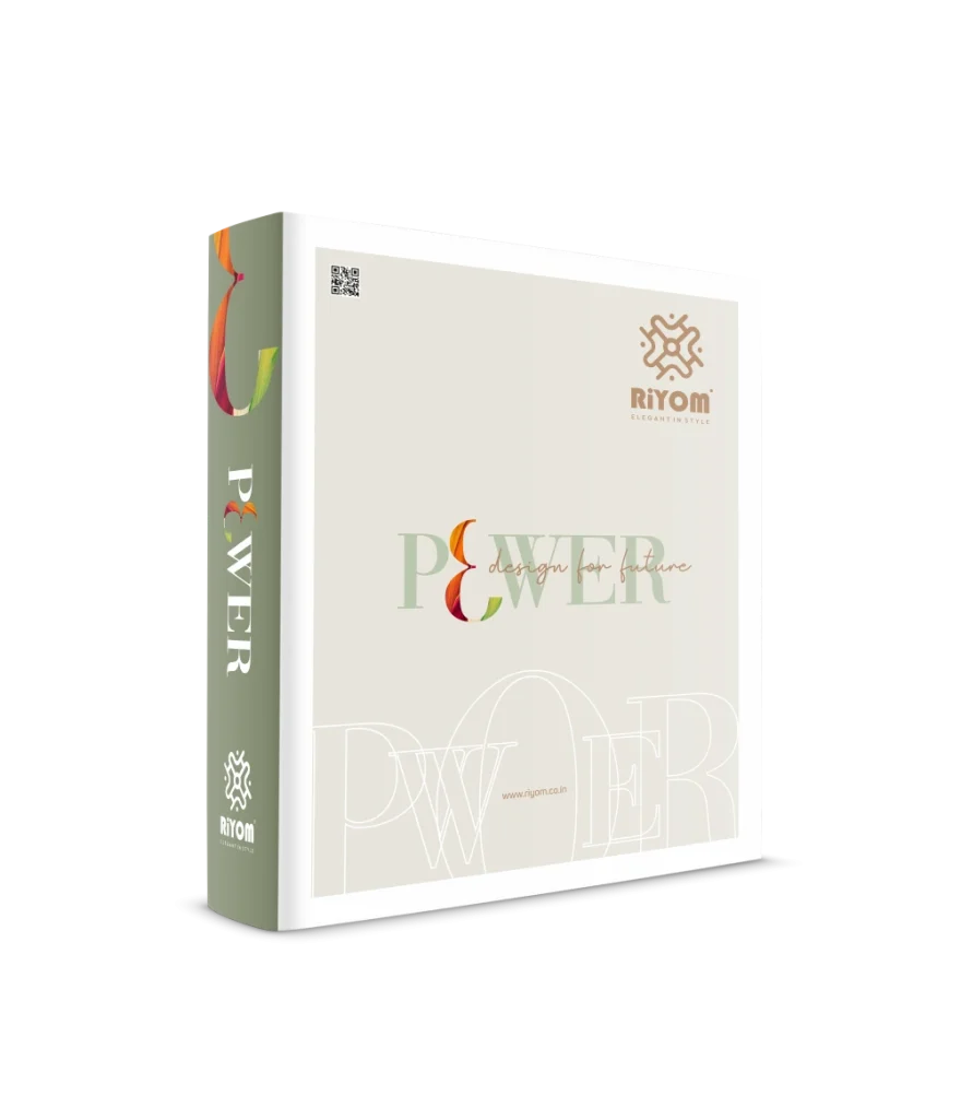 E-catalogue – Riyom Laminates