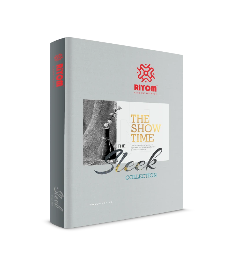 E-catalogue – Riyom Laminates